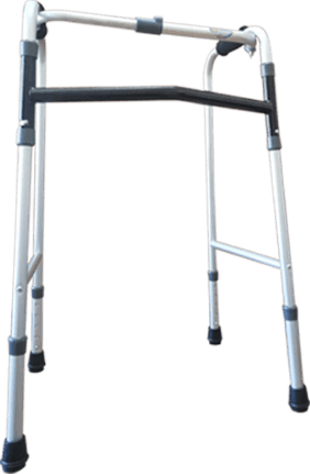 NAREHEALTH - Fabricación y distribución de material ortopédico en México